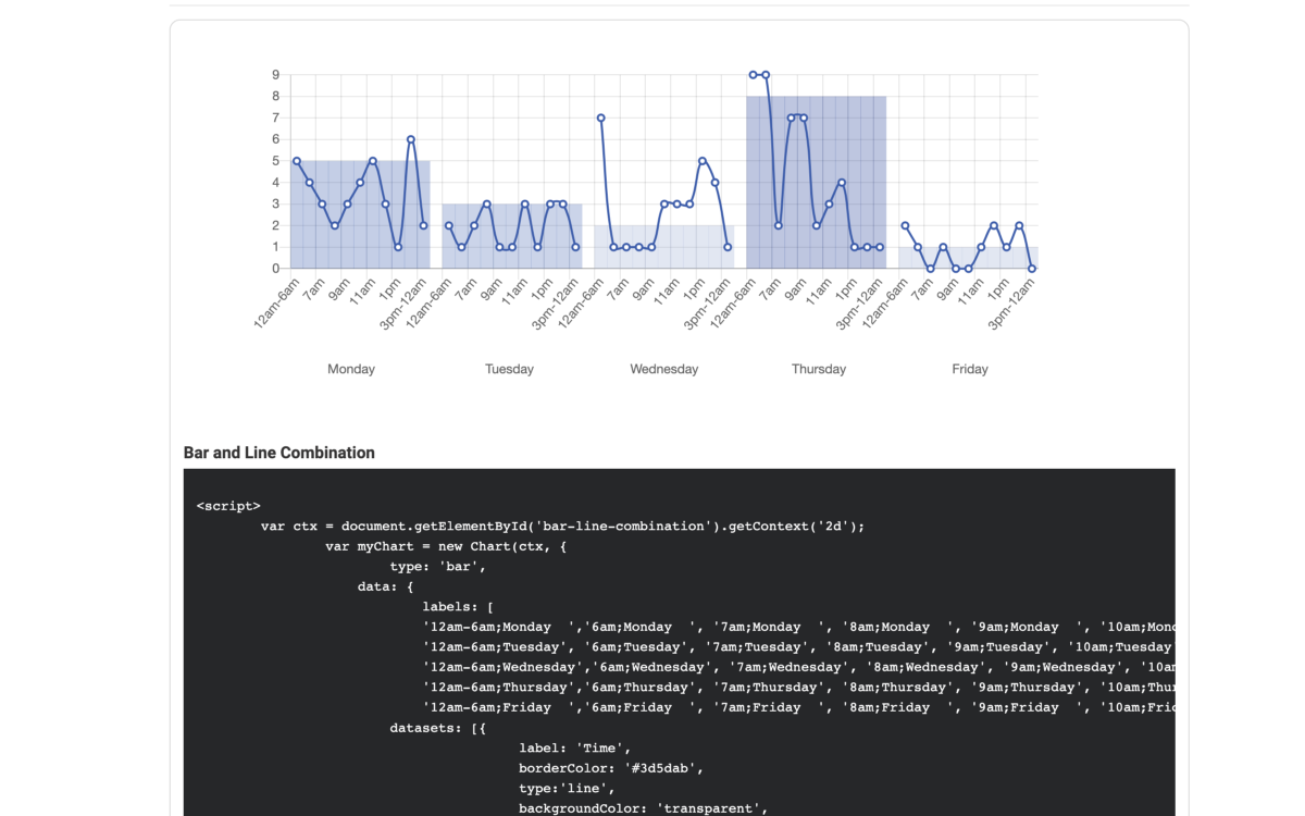 Joe Vessell PBIS Rewards Pattern Library Project